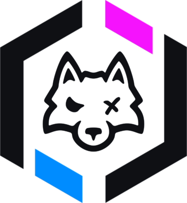 AXO - team roster, matches, statistics — Escorenews