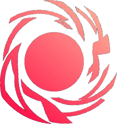 LNG - team roster, matches, statistics — Escorenews