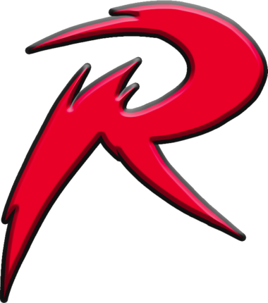 RAD - team roster, matches, statistics — Escorenews