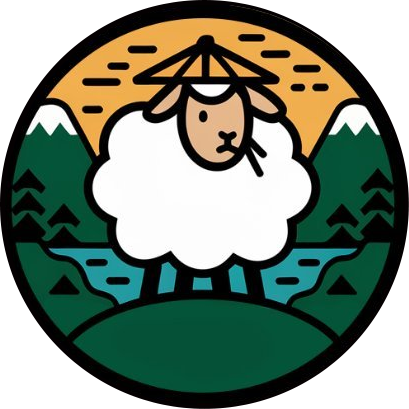 YYG - team roster, matches, statistics — Escorenews