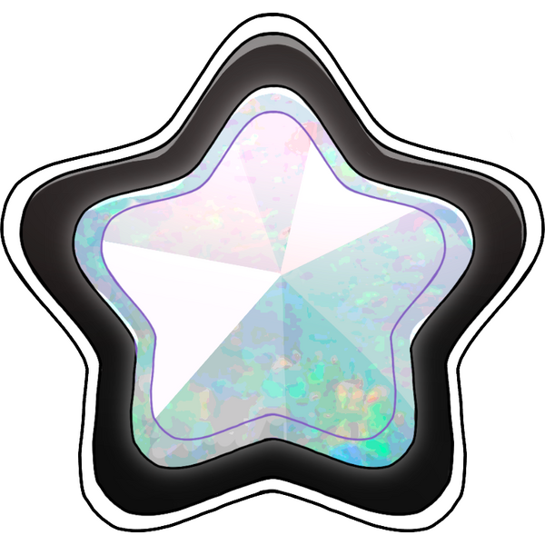 STAR - team roster, matches, statistics — Escorenews