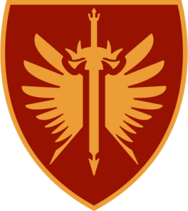 LEGENDI - team roster, matches, statistics — Escorenews