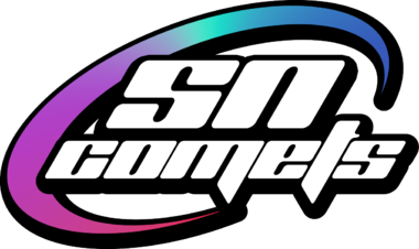 SNC - team roster, matches, statistics — Escorenews