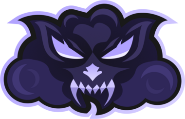 DCE - team roster, matches, statistics — Escorenews