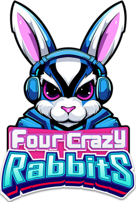 FCR - team roster, matches, statistics — Escorenews