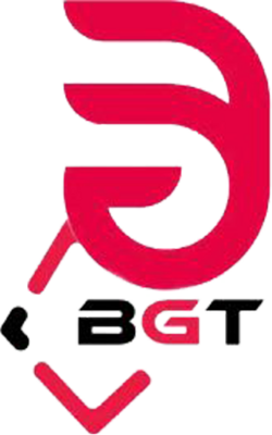 BGT - team roster, matches, statistics — Escorenews