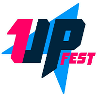 1UP - team roster, matches, statistics — Escorenews