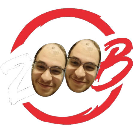 200B - team roster, matches, statistics — Escorenews