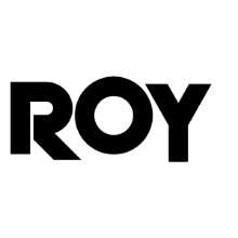 ROY - team roster, matches, statistics — Escorenews