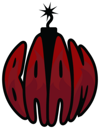 BAAM - team roster, matches, statistics — Escorenews