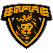 EMP - team roster, matches, statistics — Escorenews