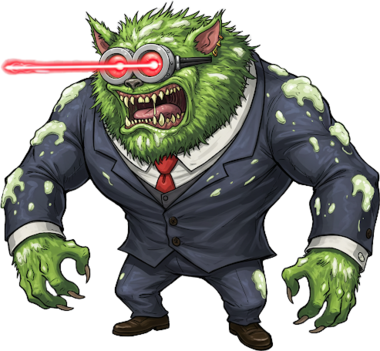 GOON - team roster, matches, statistics — Escorenews