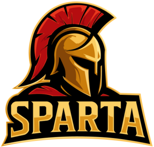 SPARTA - team roster, matches, statistics — Escorenews