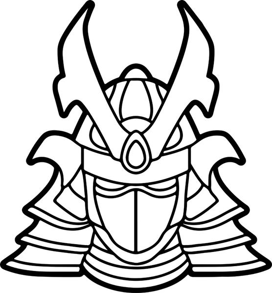 KZE - team roster, matches, statistics — Escorenews