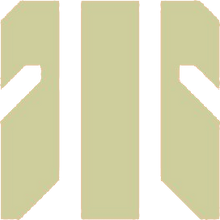 CG - team roster, matches, statistics — Escorenews