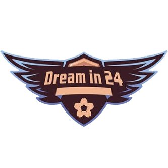 DM - team roster, matches, statistics — Escorenews