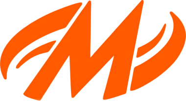 MTV - team roster, matches, statistics — Escorenews