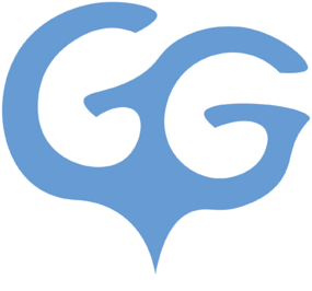 GG - team roster, matches, statistics — Escorenews