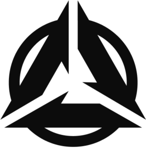 Abyss - team roster, matches, statistics — Escorenews