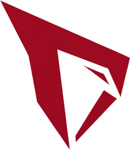 DECO - team roster, matches, statistics — Escorenews