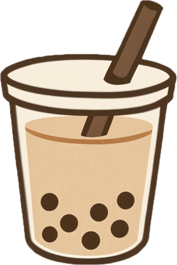 MT - team roster, matches, statistics — Escorenews