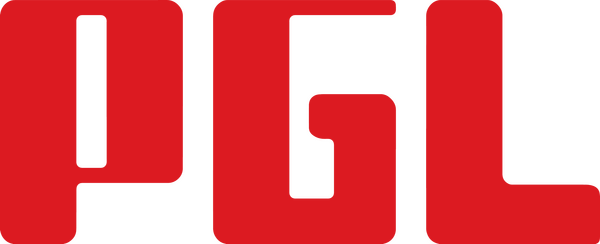 PGL - team roster, matches, statistics — Escorenews