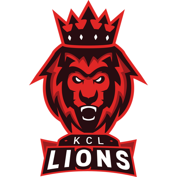 KCL - team roster, matches, statistics — Escorenews