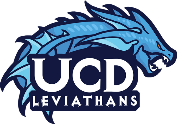 UCD - team roster, matches, statistics — Escorenews