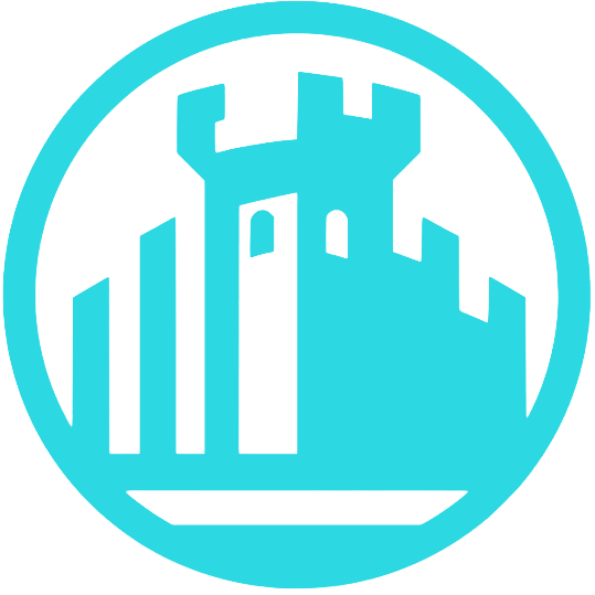 CTG - team roster, matches, statistics — Escorenews