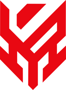 Kopite - team roster, matches, statistics — Escorenews