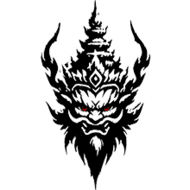 TSK - team roster, matches, statistics — Escorenews