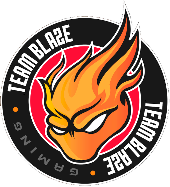 TB - team roster, matches, statistics — Escorenews