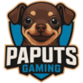 PAPU - team roster, matches, statistics — Escorenews