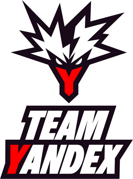 TY - team roster, matches, statistics — Escorenews