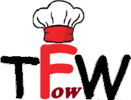 TFW - team roster, matches, statistics — Escorenews