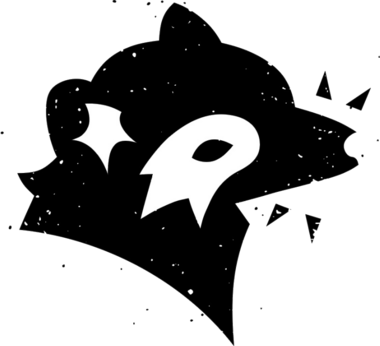 emp - team roster, matches, statistics — Escorenews