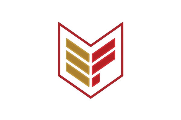 Effect - team roster, matches, statistics — Escorenews