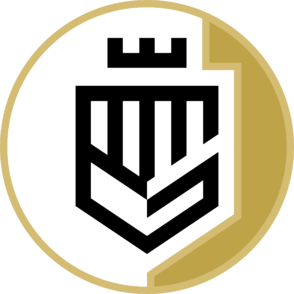 Midas - team roster, matches, statistics — Escorenews