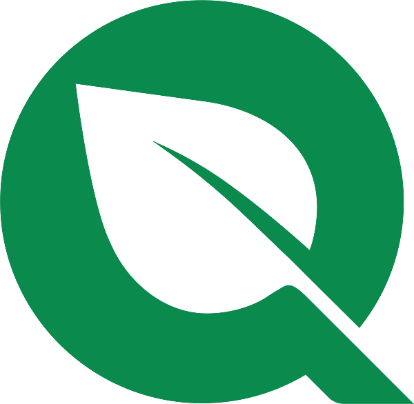 FLY - team roster, matches, statistics — Escorenews