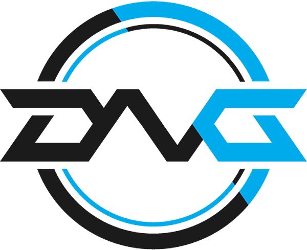 DFM - team roster, matches, statistics — Escorenews