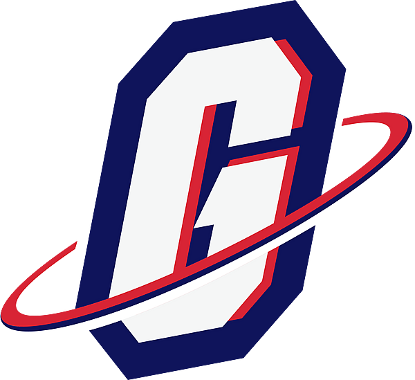 GAL - team roster, matches, statistics — Escorenews