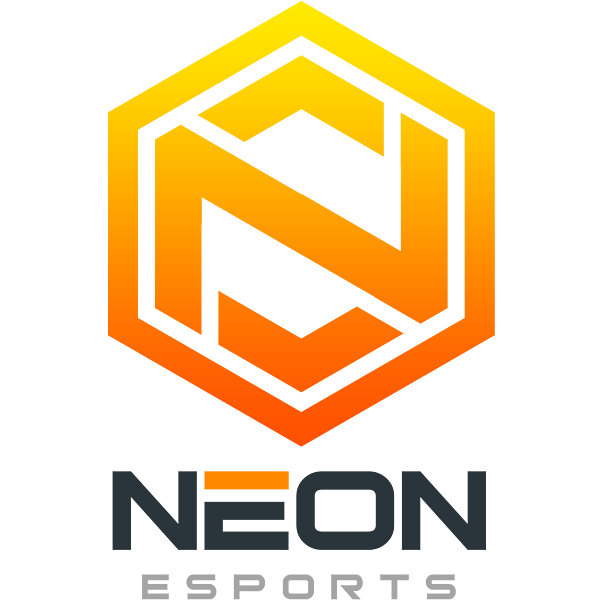 neon - team roster, matches, statistics — Escorenews
