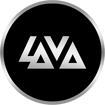 Lava - team roster, matches, statistics — Escorenews