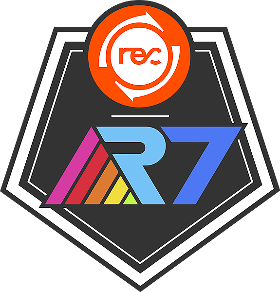 R7 - team roster, matches, statistics — Escorenews