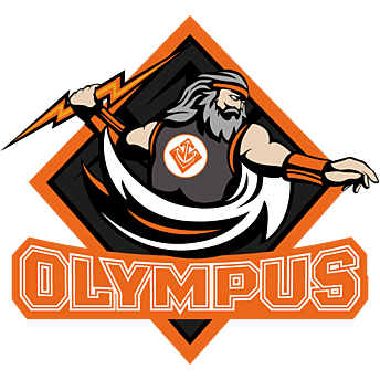 Team Olympus (Olympus Gaming) Dota 2, roster, matches, statistics