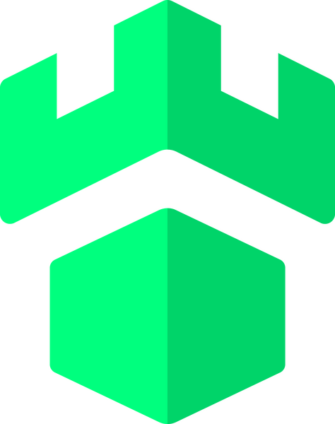 IMP - team roster, matches, statistics — Escorenews