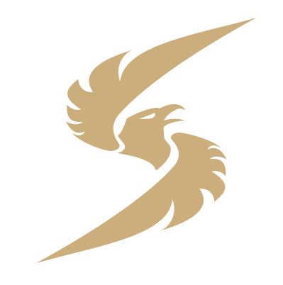 SSS - team roster, matches, statistics — Escorenews