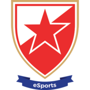 CZV - team roster, matches, statistics — Escorenews