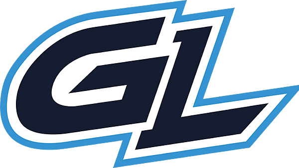 GL - team roster, matches, statistics — Escorenews
