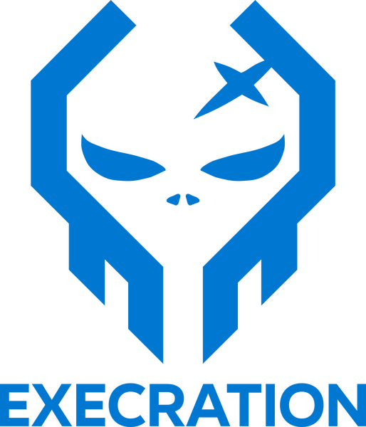 XctN - team roster, matches, statistics — Escorenews